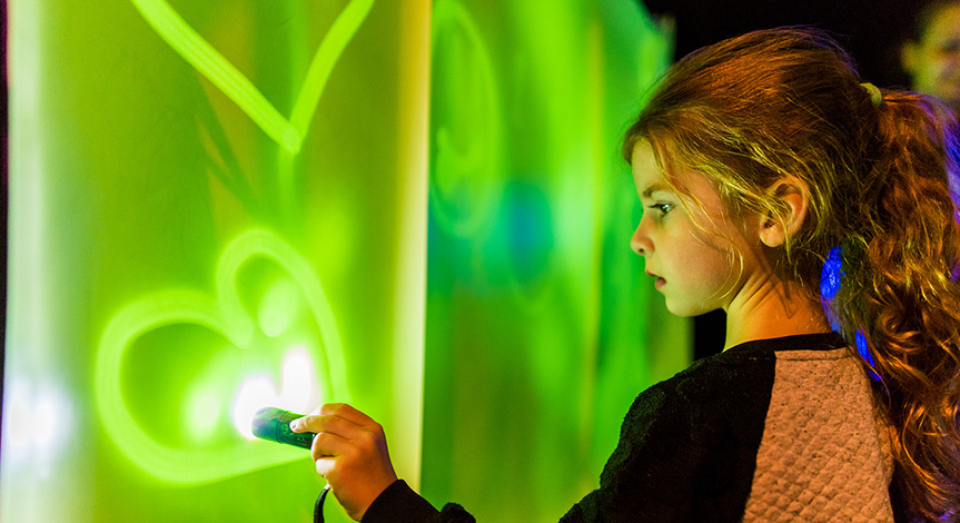 STEM Programs | Science for Kids | Mad Science